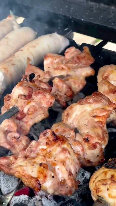 Тихий отдых на природе с панорамным видом на Волгу и живописные закаты