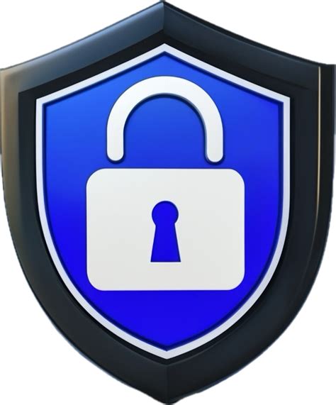 Privacy Policy Auto Parts Box Japan