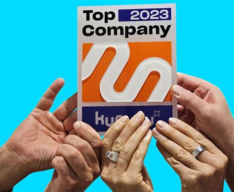 Hightech Solutions For Measurement Testing And Simulation Hightech Solutions For Measurement