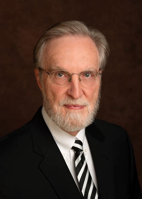 Richard E Coleson The Bopp Law Firm Pc