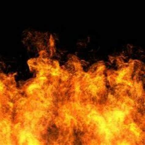 Stream Sanic Number One Music Listen To Songs Albums Playlists For Free On Soundcloud