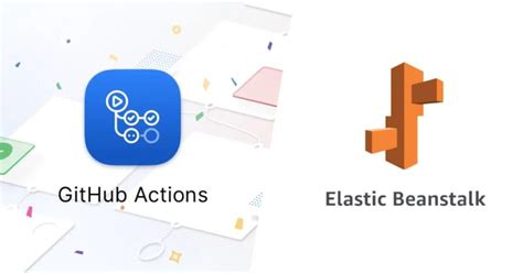 Srisanth Seth On Linkedin Day 87 Project 8