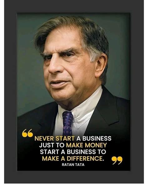 Priyanka Soni On Linkedin Ratantata Tatagroup Leadership Inspiration