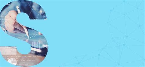 Android App Developing Company Android Application Advancement By