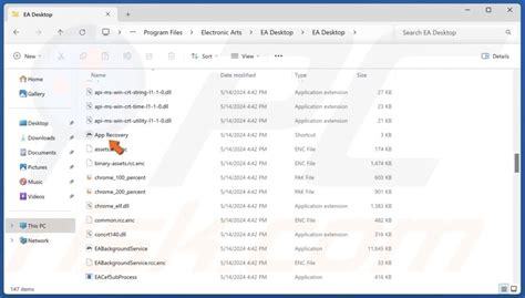 How To Fix Unable To Connect Error