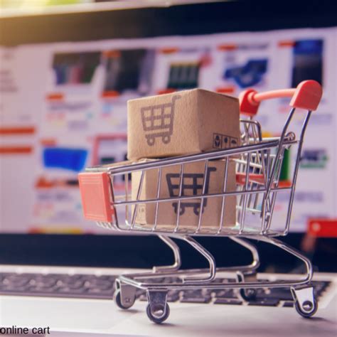 The Glide Delete Action How To Safely Remove Data From Your App Gideon Lahav