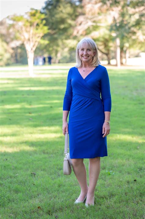 What I Wore To A Fall Wedding Dressed For My Day