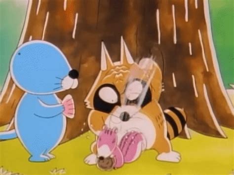 보노보노 때린다 때려준다 유머 게시판