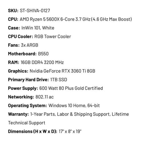 Wanna Upgraded Graphics Card R Pcbuild