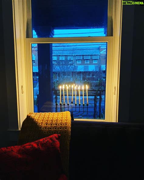 Julia Ioffe Wiki Biography Age Gallery Spouse And More