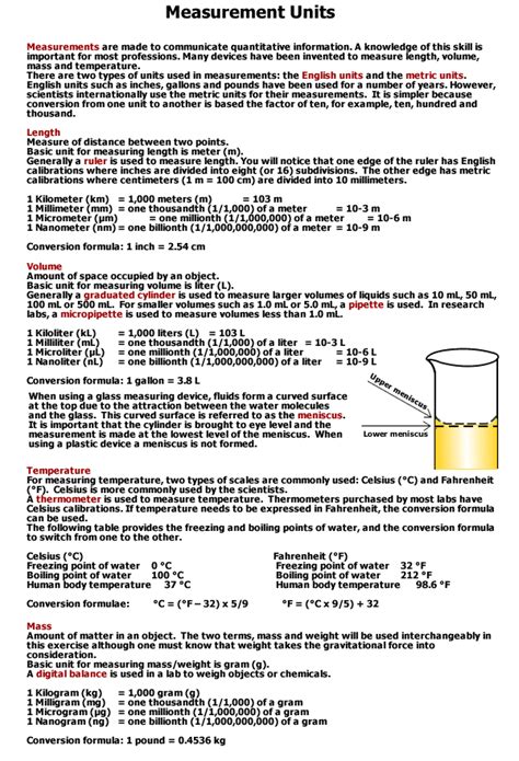 Human Anatomy Physiology 1