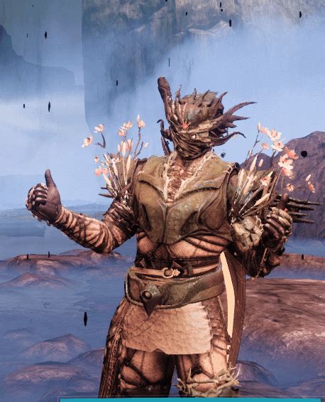 I Dont Like Full Set And One Shader Bute This Looks Pretty Nice R Destinyfashion
