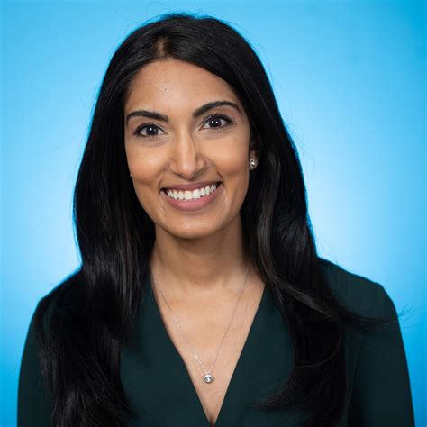 Alysha Nensi