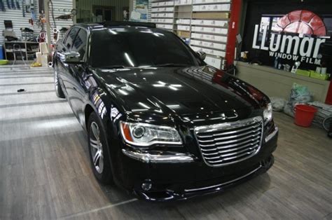 거제브로모터스 루마썬팅 고현점 크라이슬러 300c 유리막코팅 수성광택 작업거제도광택거제도유리막코팅거제도페인트날림제거거제도수성광택거제도루마썬팅 네이버 블로그