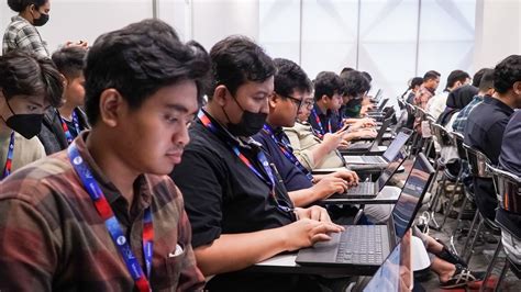 Cloudera Tawarkan Open Data Lakehouse Dengan Apache Iceberg Di Private Cloud Revolusi