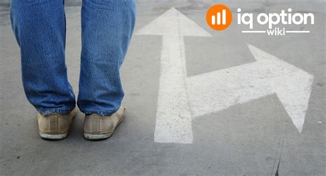 Forex vs Options ကဖငထသည IQ Option ဘယဟ ပအမတလ IQ Option ဝက