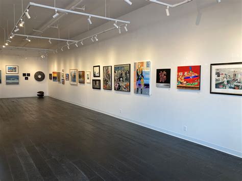 Home Art Essex Gallery Art 3479572743