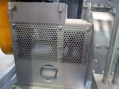 대구 터보 송풍기 V 벨트 식 편흡입 건조용 배기용 순환용 고온용 1hp 대구송풍기 환풍기 링브로워 판매 네이버 블로그