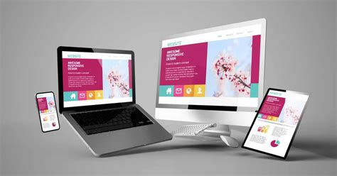 How To Improve Your Company Website Search Engine Ranking IRide Co Uk