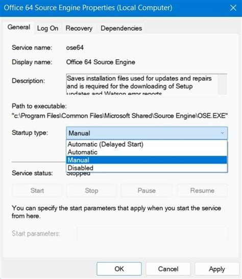 How To Fix Theres A Problem With Your Office License In Windows