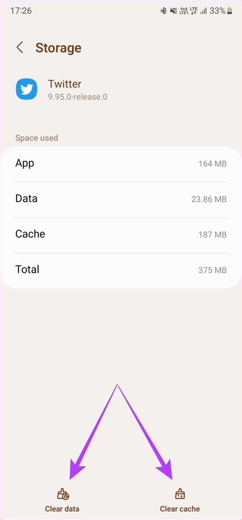 Ways To Fix Rate Limit Exceeded On X Guiding Tech