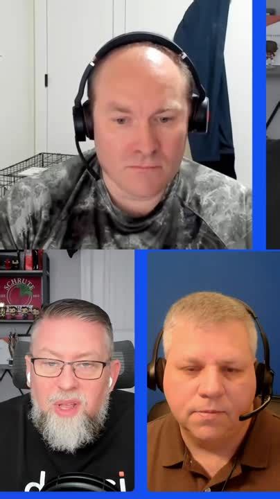 The Application Security Podcast On Linkedin Theapplicationsecuritypodcast Trustbuilding