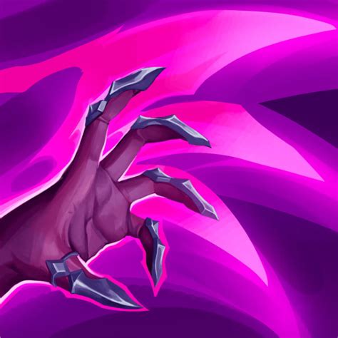 파일 Paladins Nyx Rift Slash png 루리위키