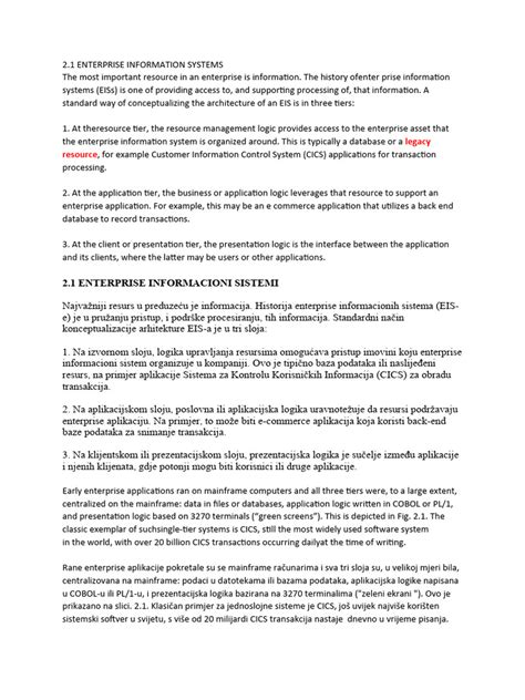 Softwarearchitectureanddesig Pdf Server Computing Databases