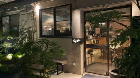ワインと日本酒のお店 ル ジャングレ （le Ginglet）のご予約 飯田橋ビストロ 食べログ