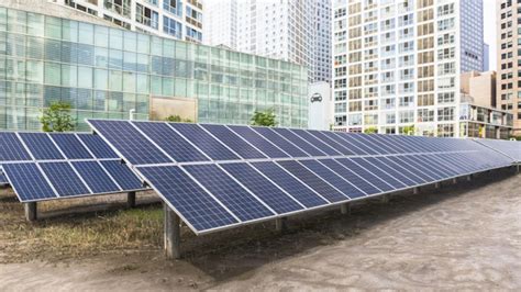 Twee Nieuwe Elektrotechnische Cursussen Pv Panelen En Aarding