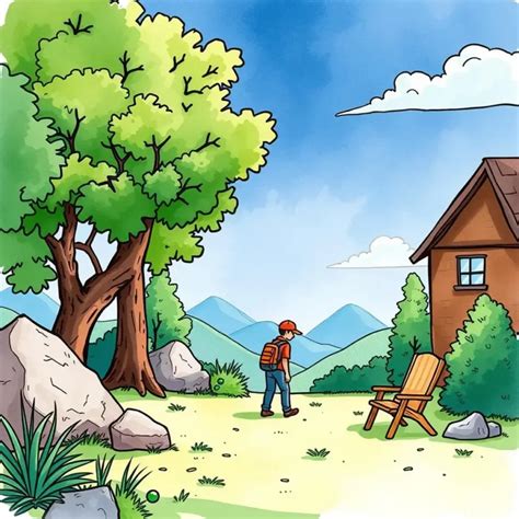 Learning Module Builder For Efficient Training Design