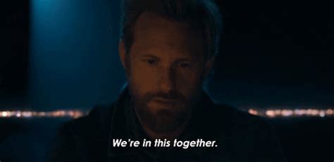 Were All In This Together S Were All In This Together S