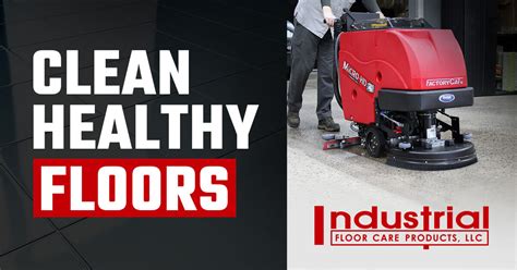 Industrial Floor Sweepers Scrubbers And Equipment For Sale