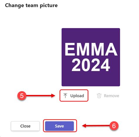 Create A Uq Team Icon Original Elearning University Of Queensland