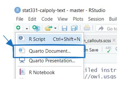 Stat 331 531 Statistical Computing With R 1 Introduction
