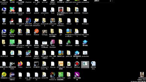 【7天学netty】之七“序列化之protobuf上“ Youtube