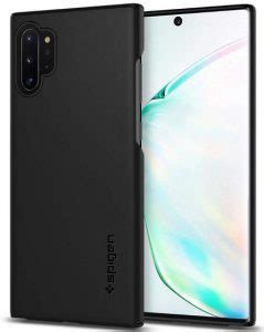 15 Best Samsung Galaxy Note 10 Plus Cases And Covers 2020 Beebom