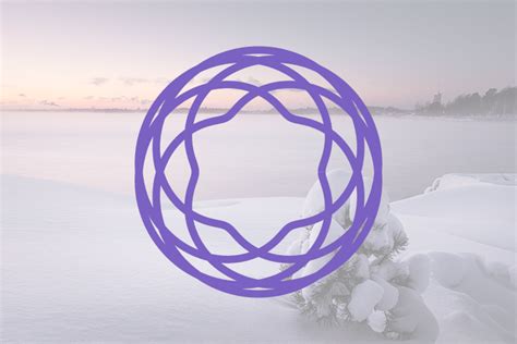 How To Use Shared Element Transition With React Navigation V5