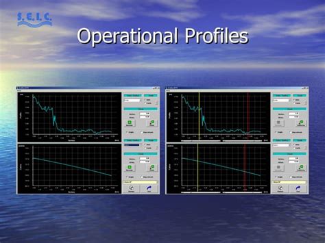 Pipeline Modelling Software Pps