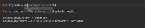 Appcode 20171 Swift 3 Support Create From Usage For Types And Initializers Override