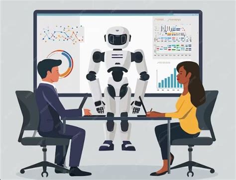 Smarter Test Case Design With Machine Learning English Saga