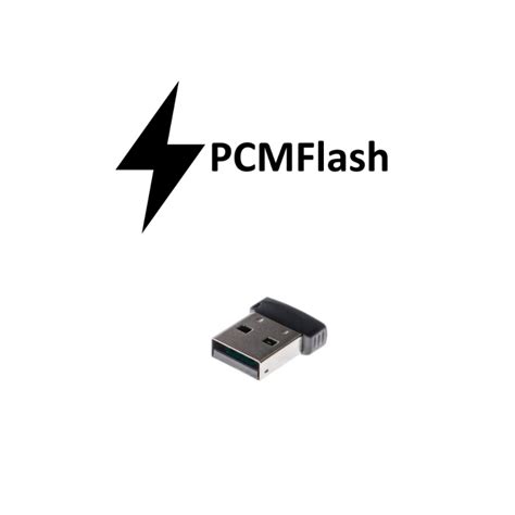 PCMFLASH MODULE NISSAN PATROL ALL I
