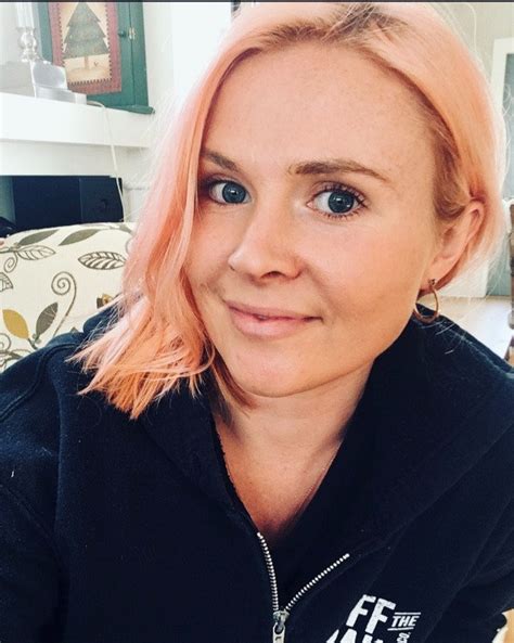 Megan Keevils Instagram Twitter And Facebook On Idcrawl