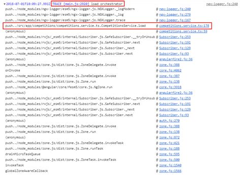 File Name Line Numbers No Longer Show Accurately Issue 69 Dbfannin