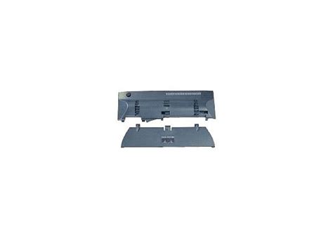 Cisco Network Device Stand Kit Cp Singlfootstand Phone Accessories