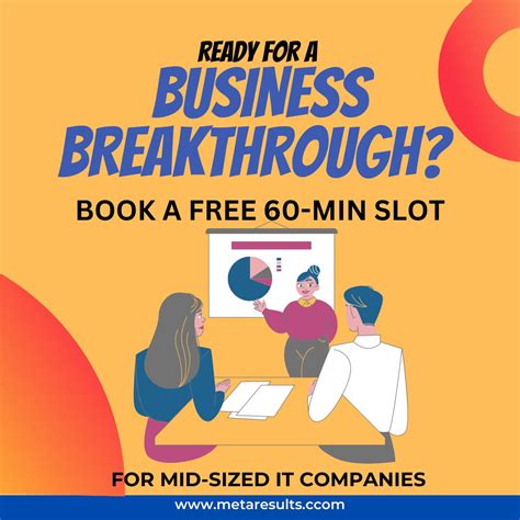 Bert Cherian On Linkedin Breakthrough Growth Hackathon