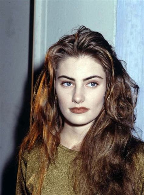 MÄdchen Amick Nude Sex Scene Vintage The Fappening