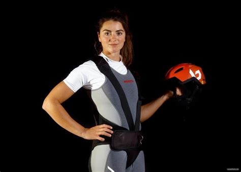 Zeilster Annette Duetz Wereldkampioen Delta