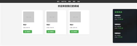 我一进门就看见 Ai 在啪啪啪狂敲代码cursor 费用 Csdn博客 我一进门就看见 Ai 在啪啪啪狂敲代码cursor 费用 Csdn博客
