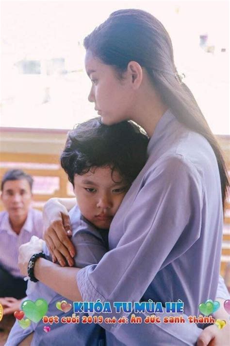 Sau 5 Năm Ly Hôn Trương Quỳnh Anh Tung ảnh Khoe Hành Trình Lớn Lên Của